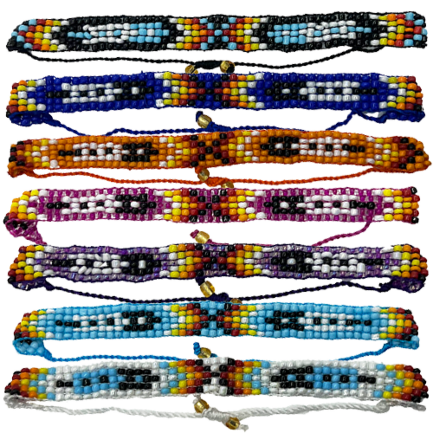 Large Groups & Corporate Gifts! – The Cedar Basket